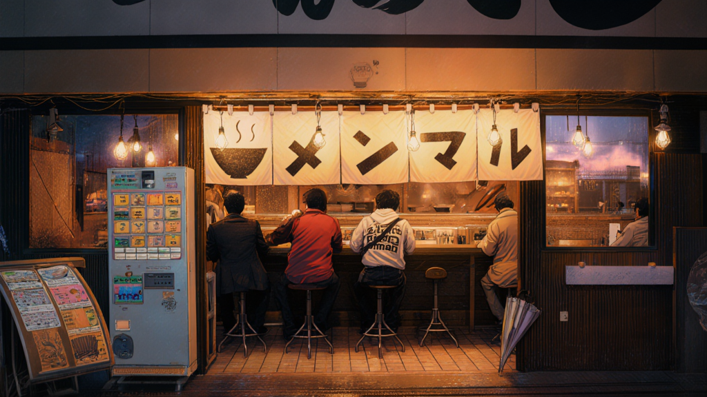 Flux Canny ControlNet (Native) - ComfyUI Workflow | Comfy Studio